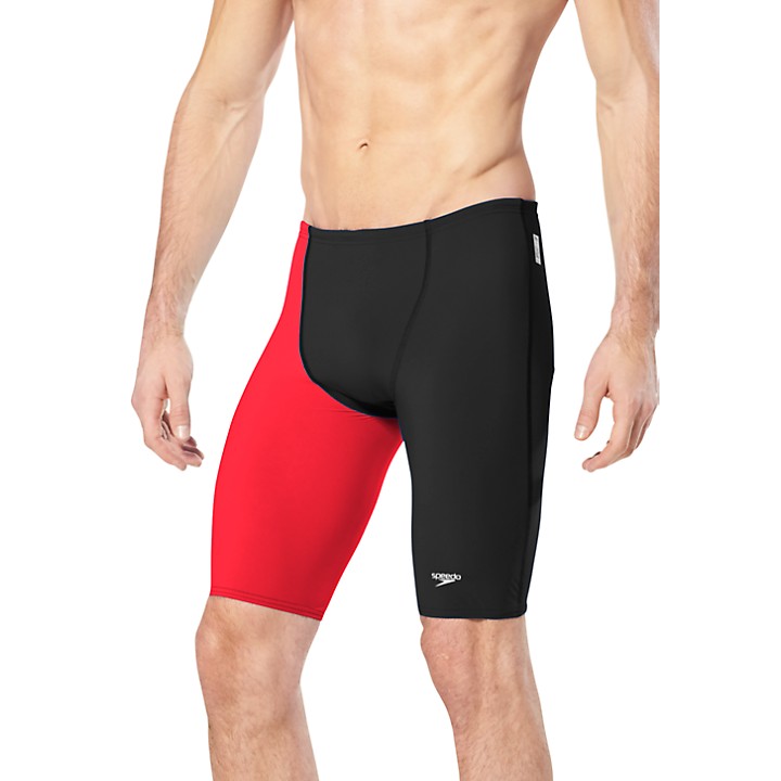 Male Tech Suits Archives - Texas Swim Shop